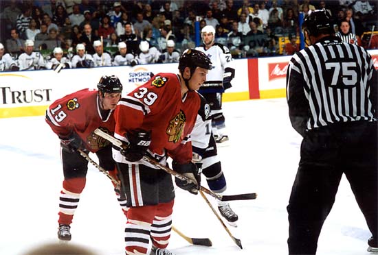 Tyler Arnason - Alchetron, The Free Social Encyclopedia